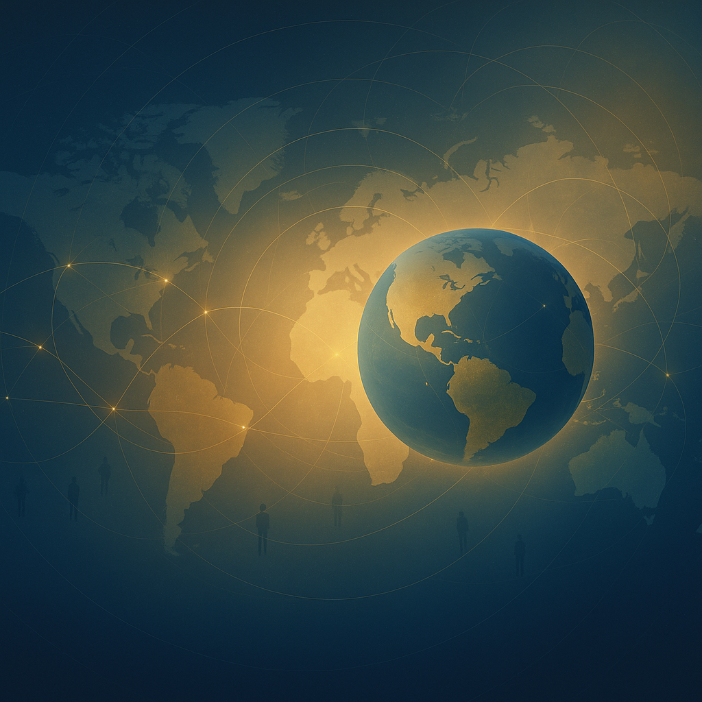 Environmental Impact Analysis – Western U.S. - CivTek International